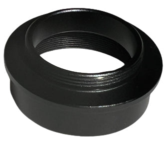 AD-CMT: C/CS-Mount to 1.25" adapter (for Unistellar) – Field Tested Systems